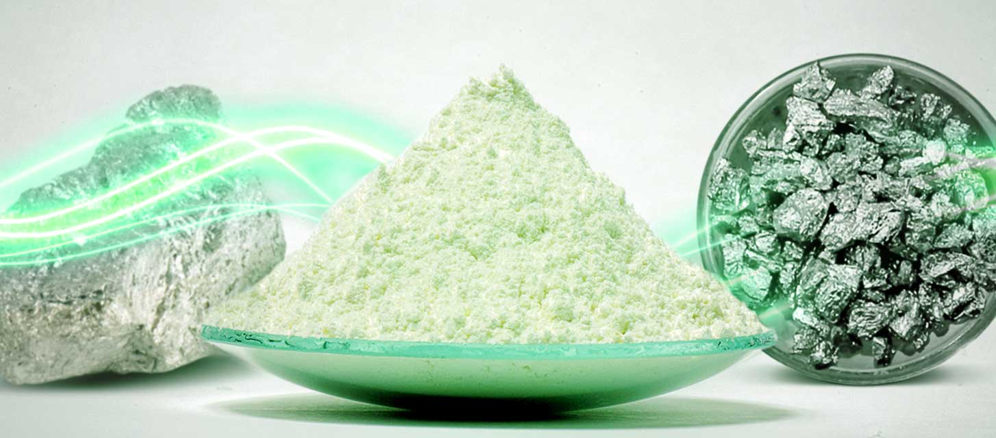 Explore Niobium Products for Project Success - niobium.tech