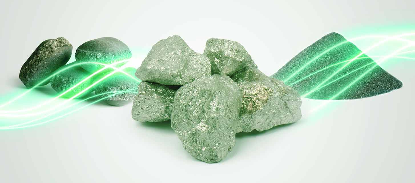 Explore CBMM Ready-to-Order Ferroniobium Line - niobium.tech