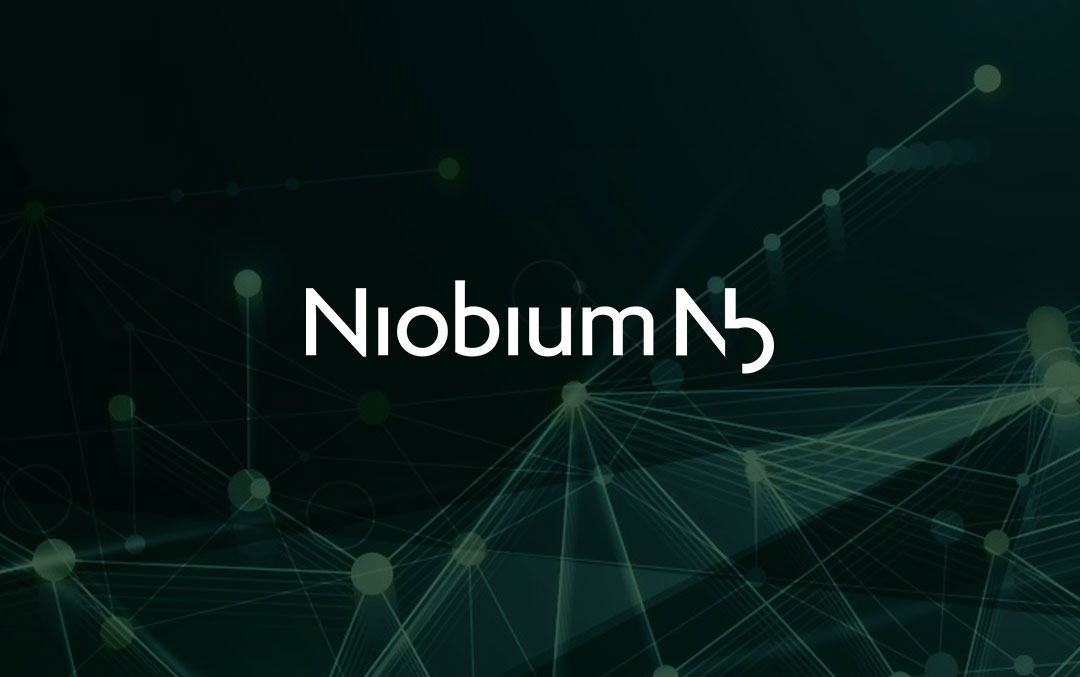 Niobium Technology & Applications - niobium.tech