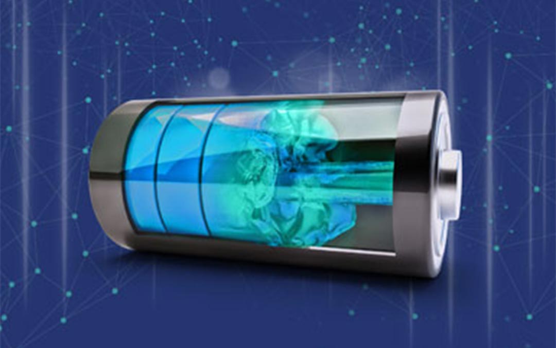 Energy storage and conversion technologies - niobium.tech