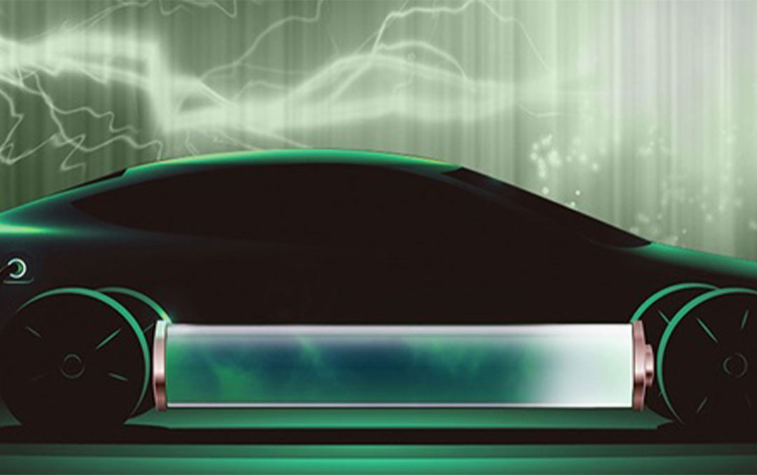 Towards extreme fast charging and high energy - niobium.tech