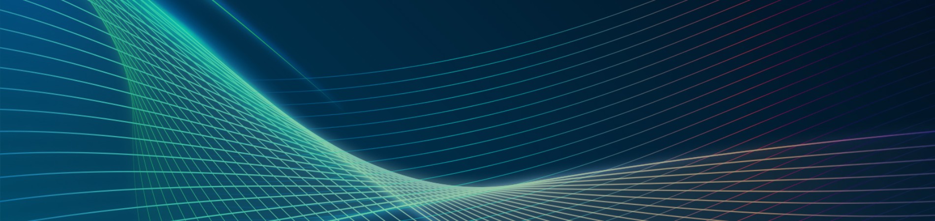 CIBF 2024 - 第十六届重庆国际电池技术交流会/展览会